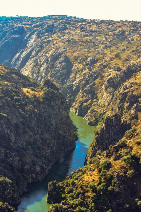 Portugal: in search of ancient traditions, history, local culture, and ...
