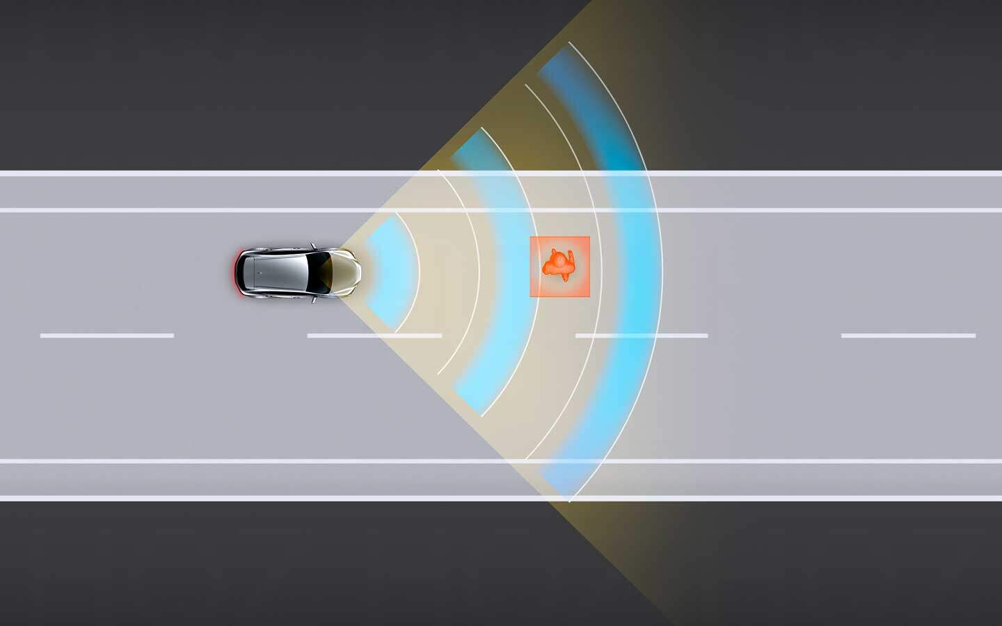 Lexus unveils the all-new GX550 Overtrail - a genuine off-roader that ...